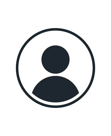 About – Hair Impact