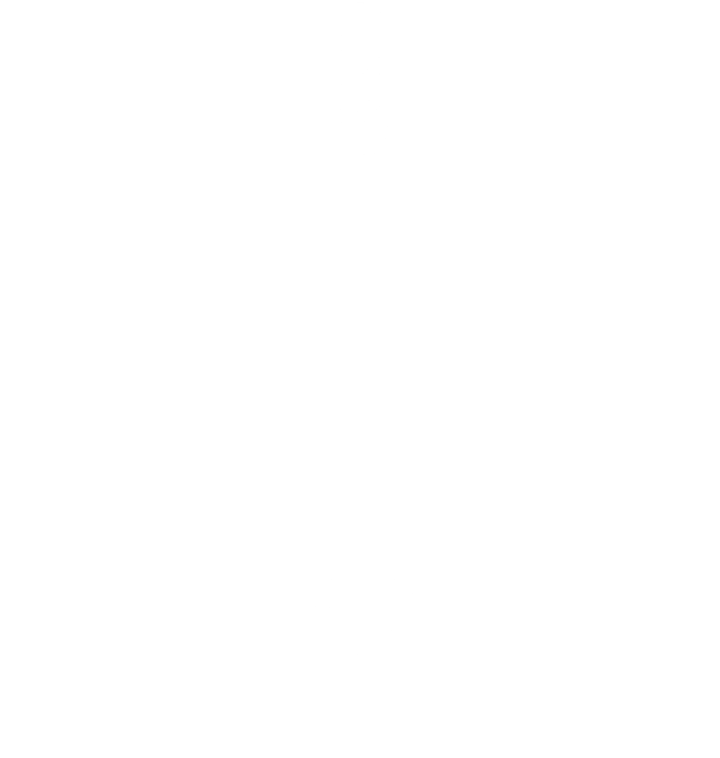 Hair Impact